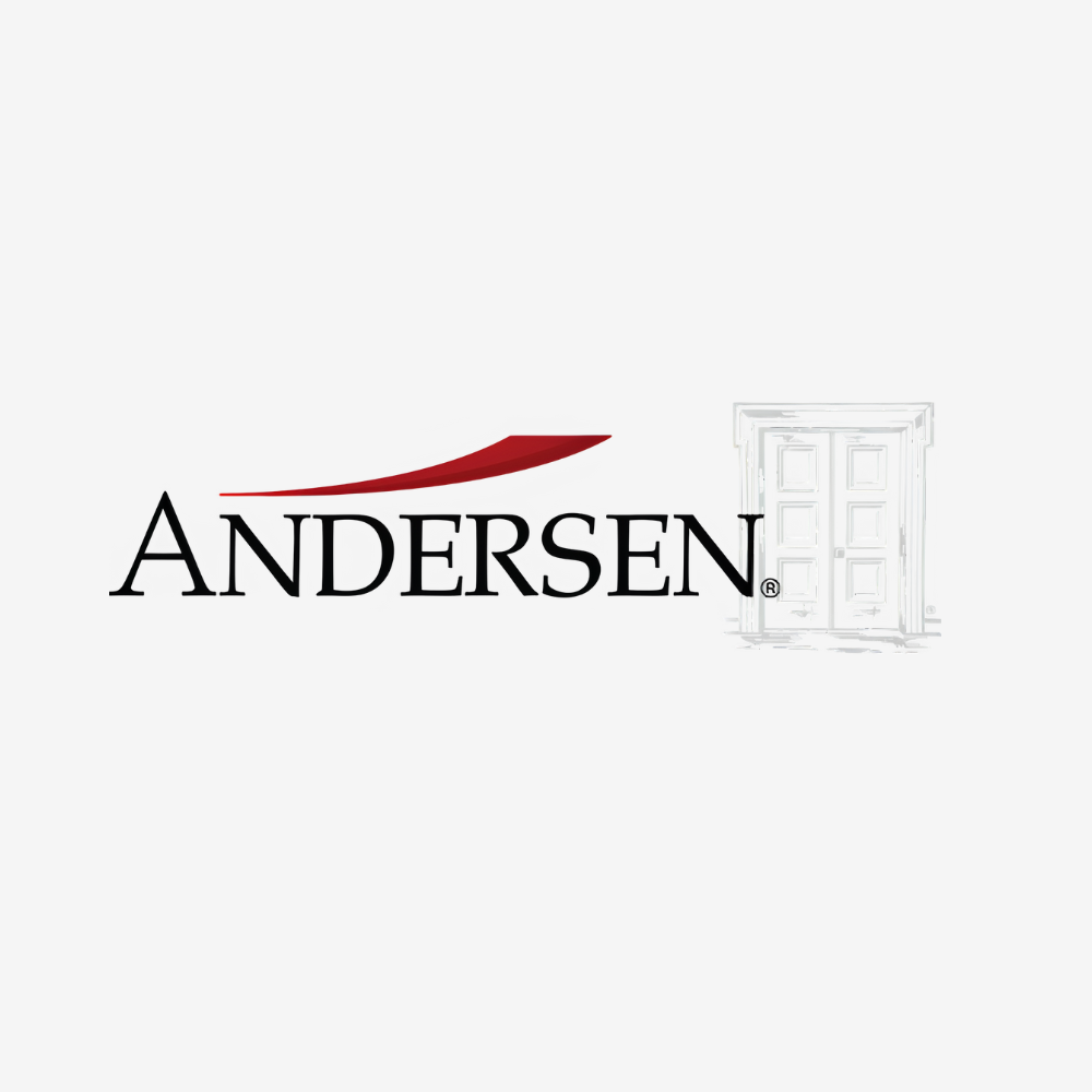 Andersen Egypt - Maher Milad Iskander & Co.
