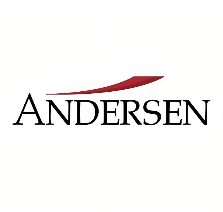 Andersen in Egypt - Maher Milad Iskander & Co.