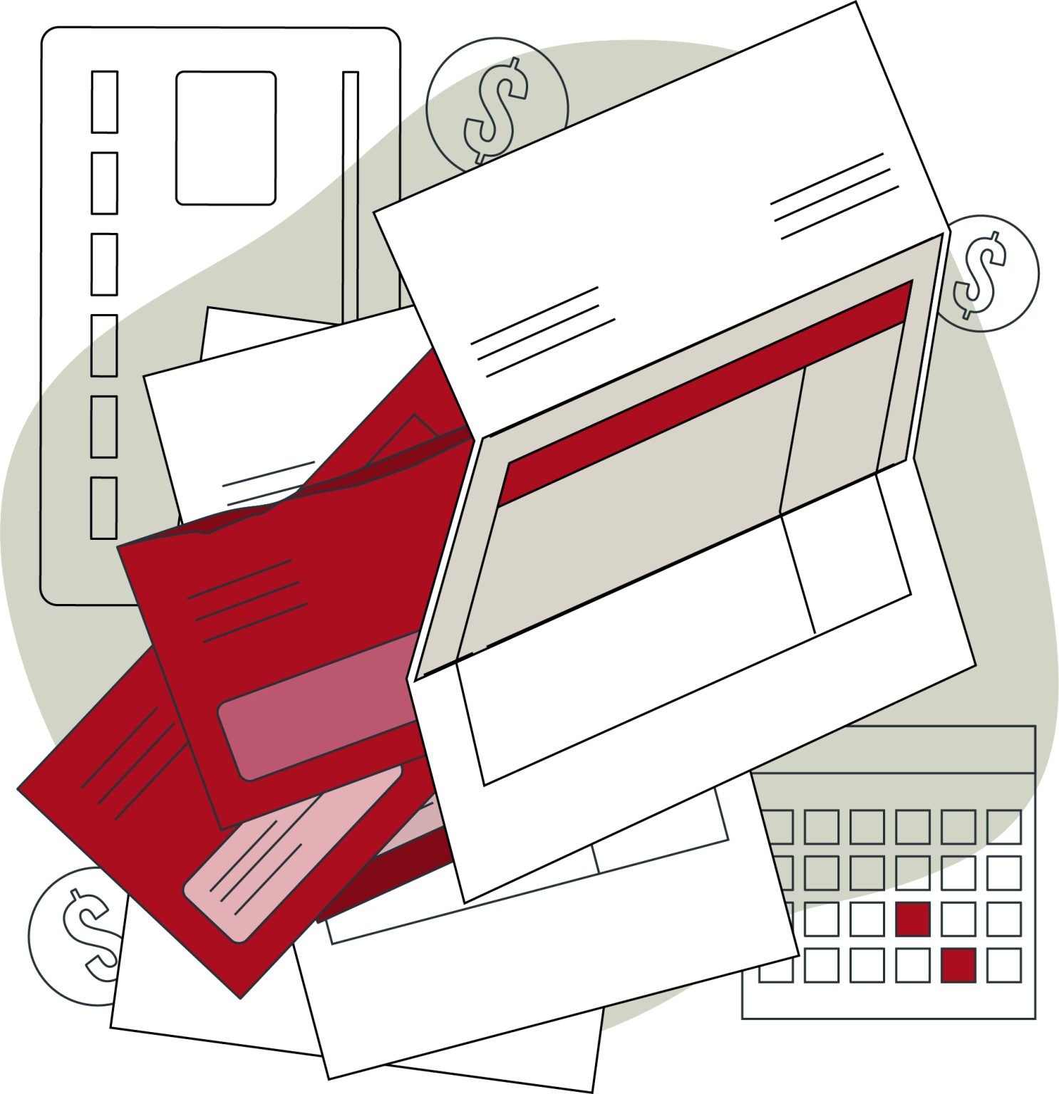 VAT Registration in Egypt