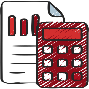 VAT Registration in Egypt